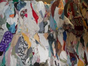 Bulk Used Linens Supplier & Buyer: Wholesale Second Hand Linens | Bank ...