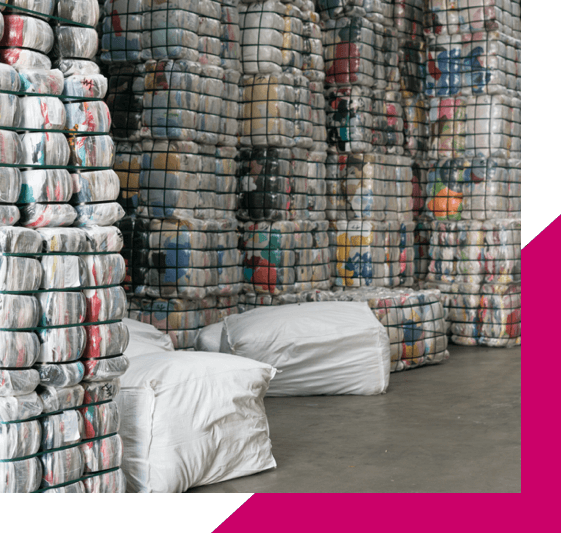 Buy Sell Quality Wholesale Used Clothing In Bulk Bank Vogue