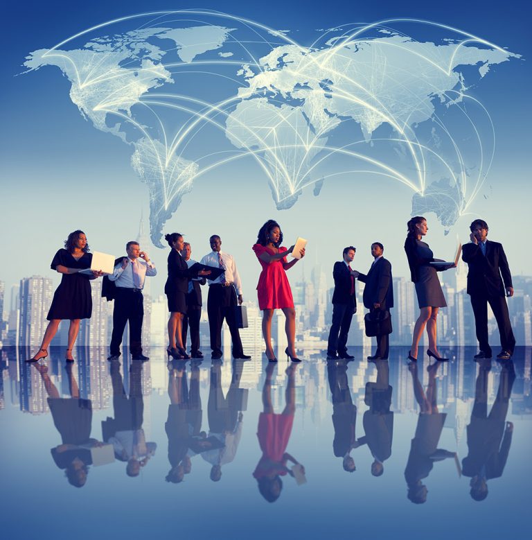 2026 Outlook What Will Shape the Global Secondhand & Reuse Market